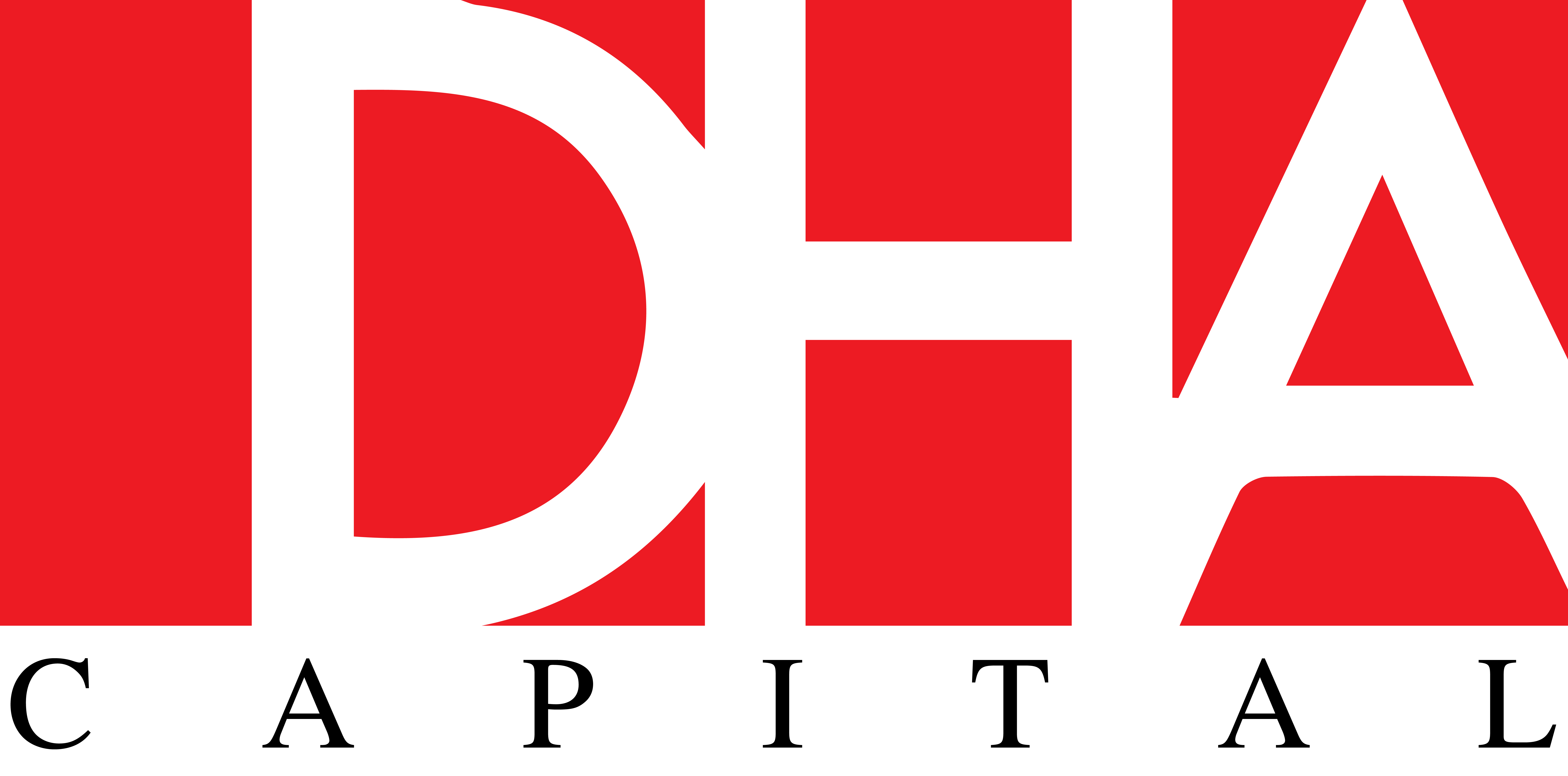 DHA Capital